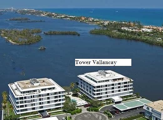 2155 Ibis Isle Rd #100, Palm Beach, FL 33480 | Zillow