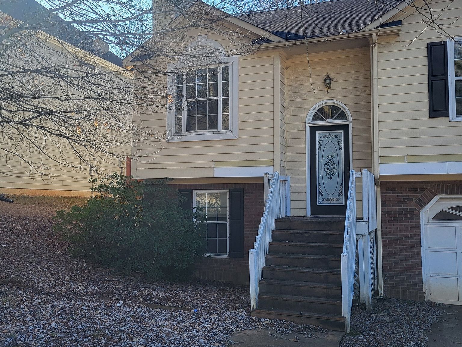 3574 Dyer Parke Ln SW, Marietta, GA 30060 | Zillow