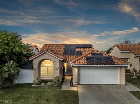 Single Story Homes for Sale in Temecula CA | Zillow