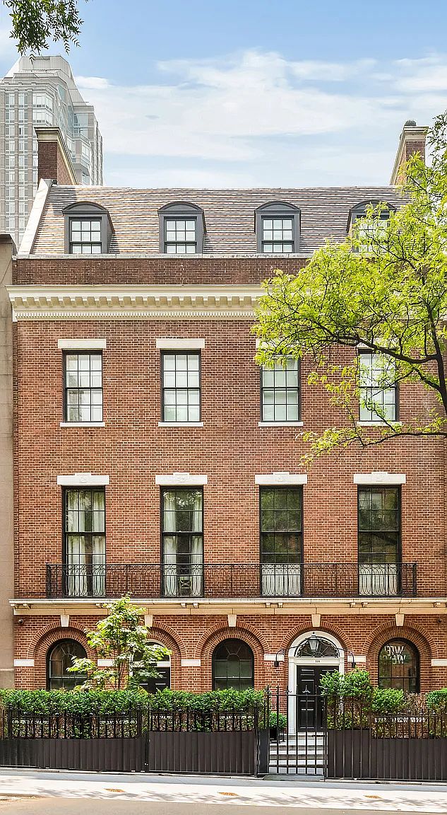 144 E 65th St, New York, NY 10065 | Zillow