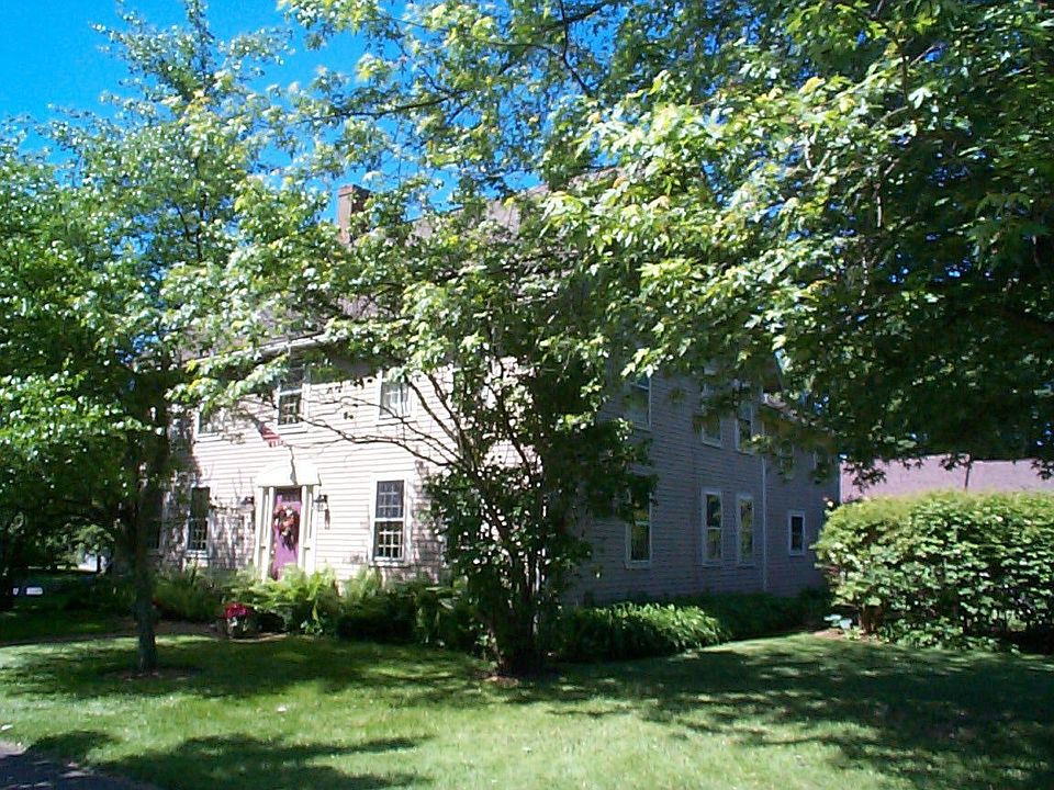 685 Main St, Wilbraham, MA 01095 | Zillow