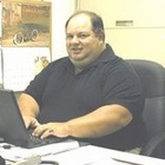 Joseph A. Musumeci | Zillow