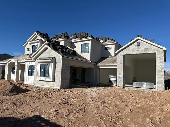 Houses For Rent in Saint George UT - 84 Homes | Zillow