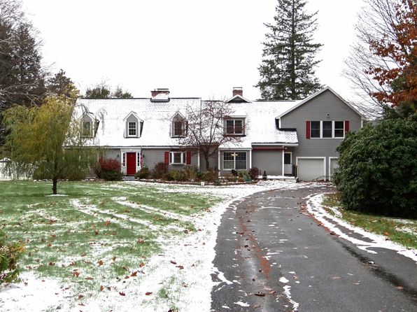 Springfield VT Real Estate - Springfield VT Homes For Sale | Zillow