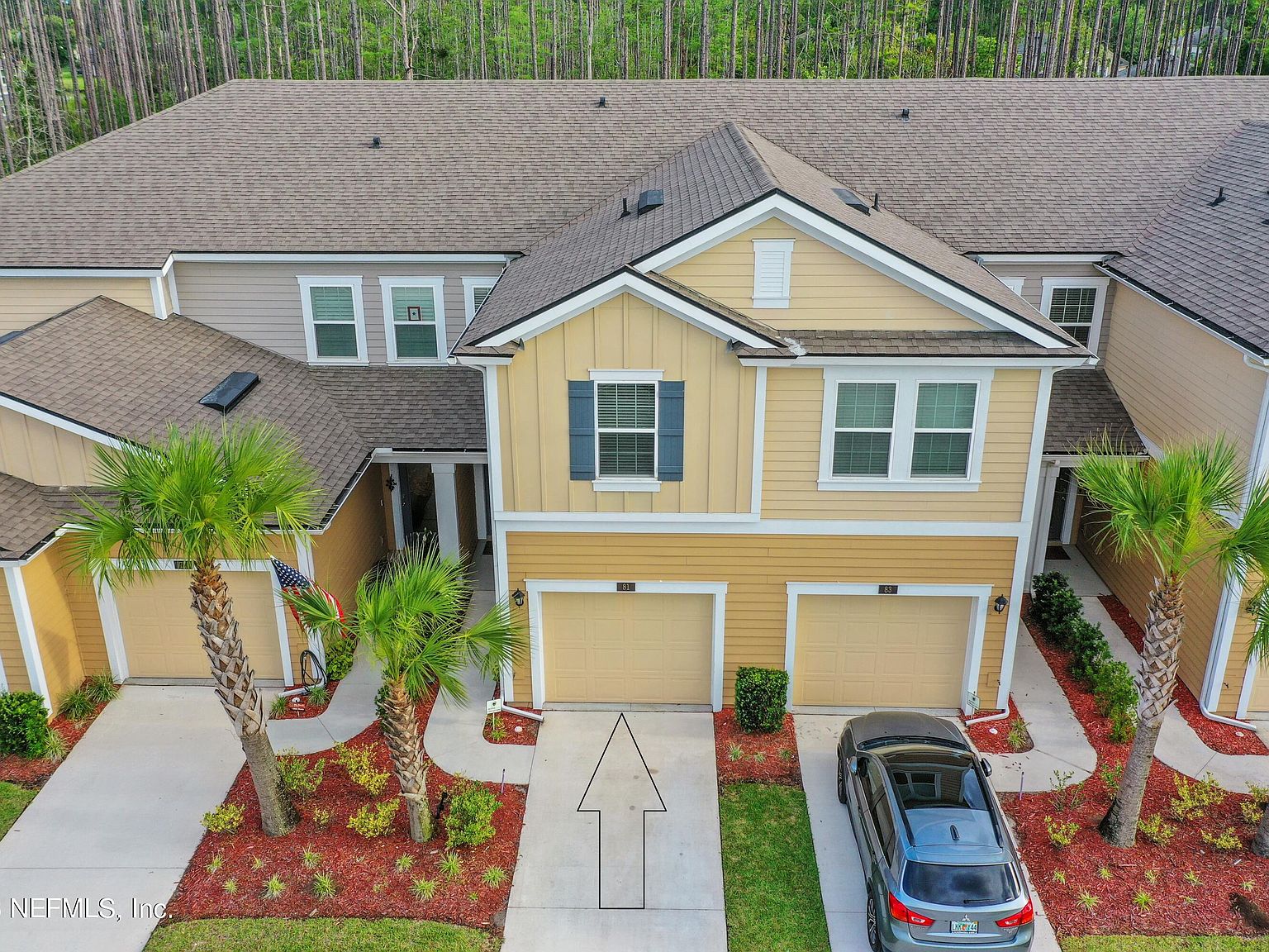81 BUSH Place, Saint Johns, FL 32259 | Zillow