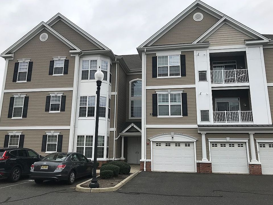 2314 Edward Stec Blvd Edison NJ | Zillow