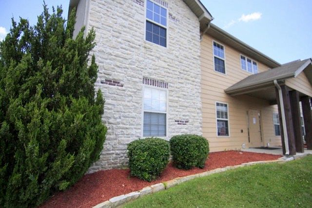 220 Toni Ln #1, Branson, MO 65616 | Zillow