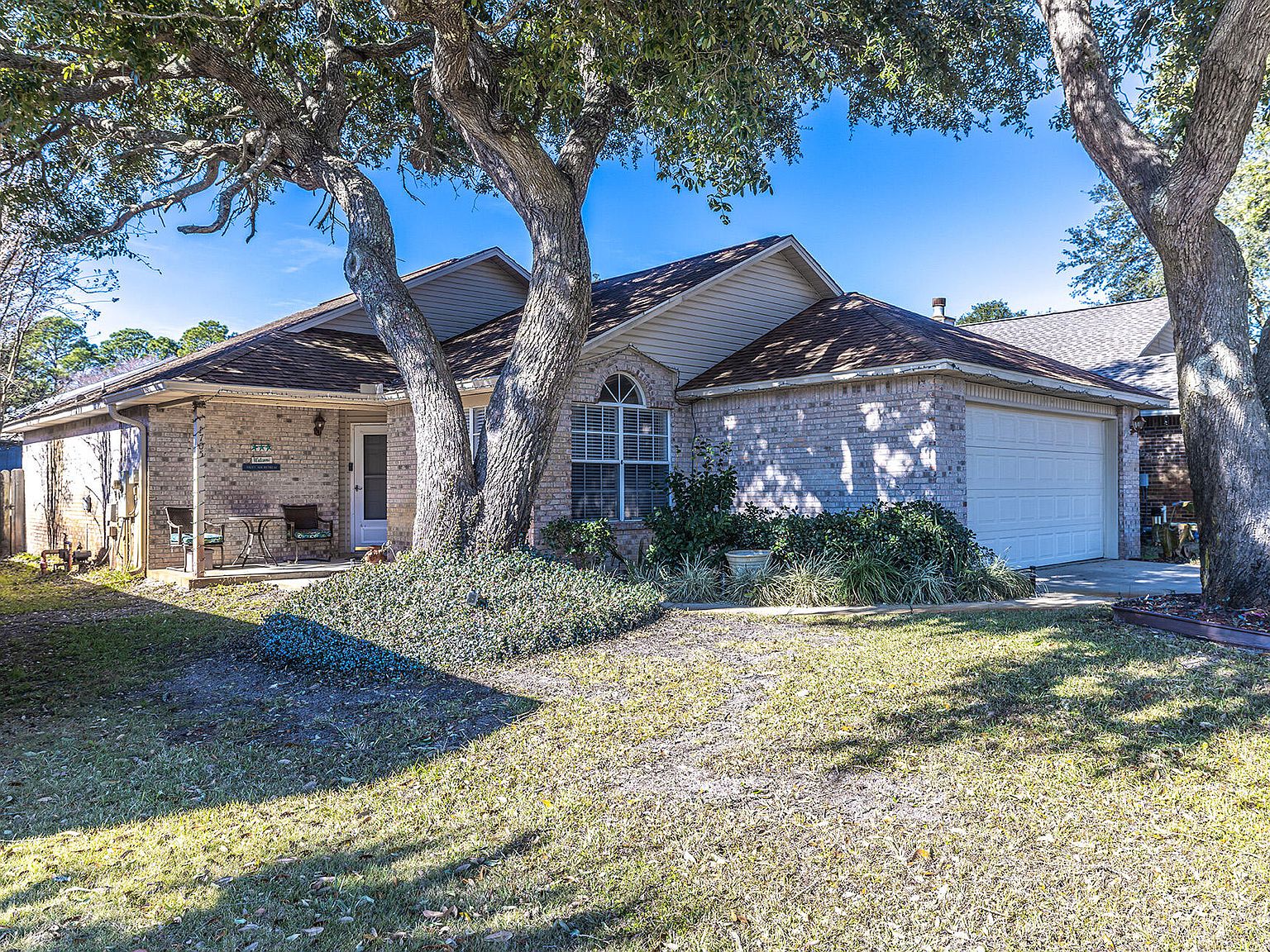 1705 Ivalea Cir, Navarre, FL 32566 | Zillow