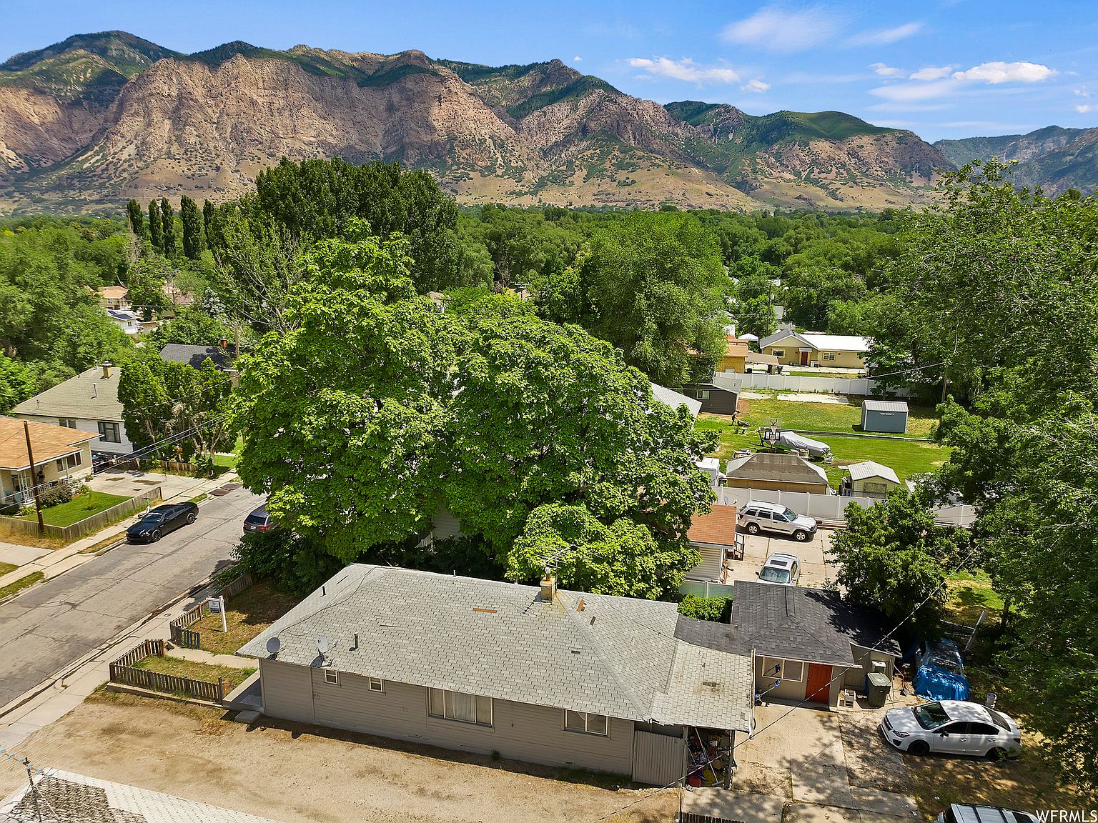 519 Chester St, Ogden, UT 84404 | MLS #1887064 | Zillow
