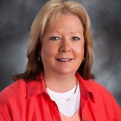 Laura Shepard - Real Estate Agent in Cedar Rapids, IA - Reviews | Zillow