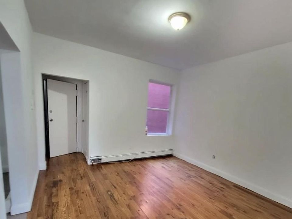 311 S 11th St Newark NJ | Zillow