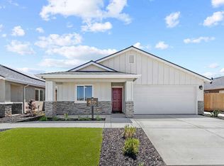 30717 Crestline Road, Visalia, CA 93291 | MLS #231929 | Zillow