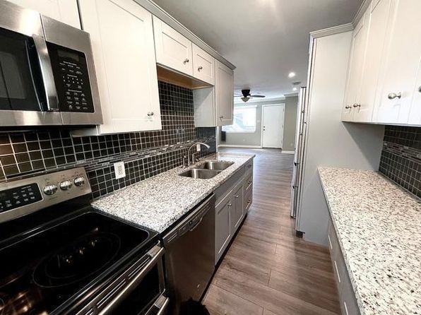 Houston TX Condos & Apartments For Sale - 1,047 Listings | Zillow