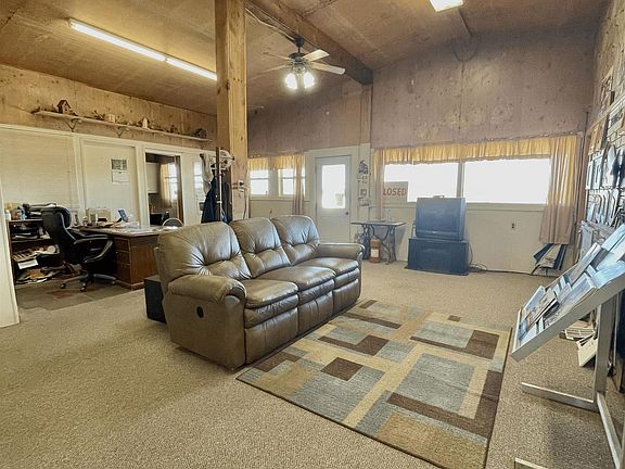 6602 Highway 75, Murray, NE 68409 | MLS #22400343 | Zillow