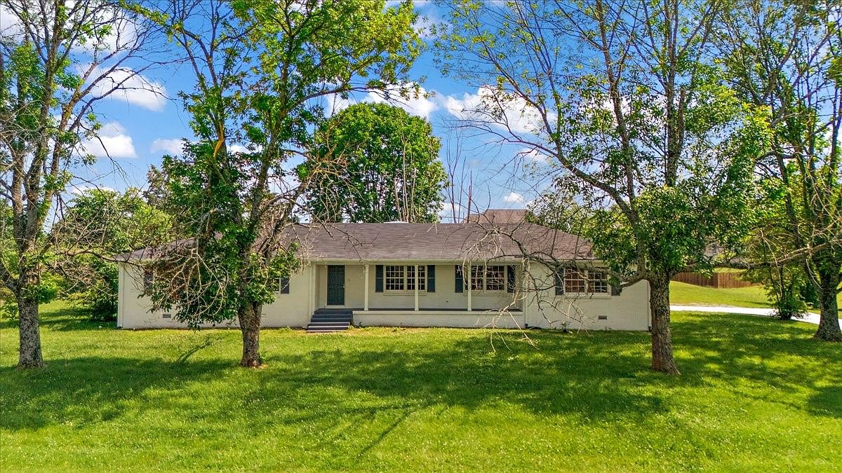 3280 Nina Cir, Lebanon, TN 37087 | MLS #2900417 | Zillow