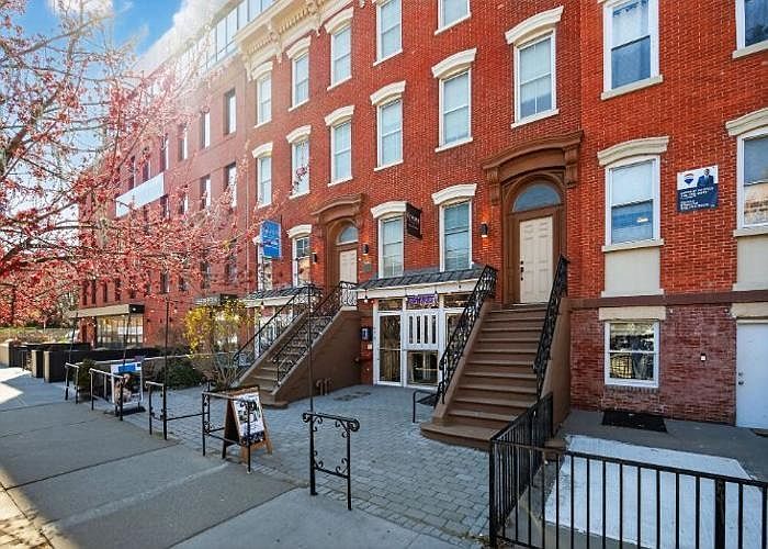 673 Bergen Ave #2D, Jersey City, NJ 07304 | MLS #260005102 | Zillow