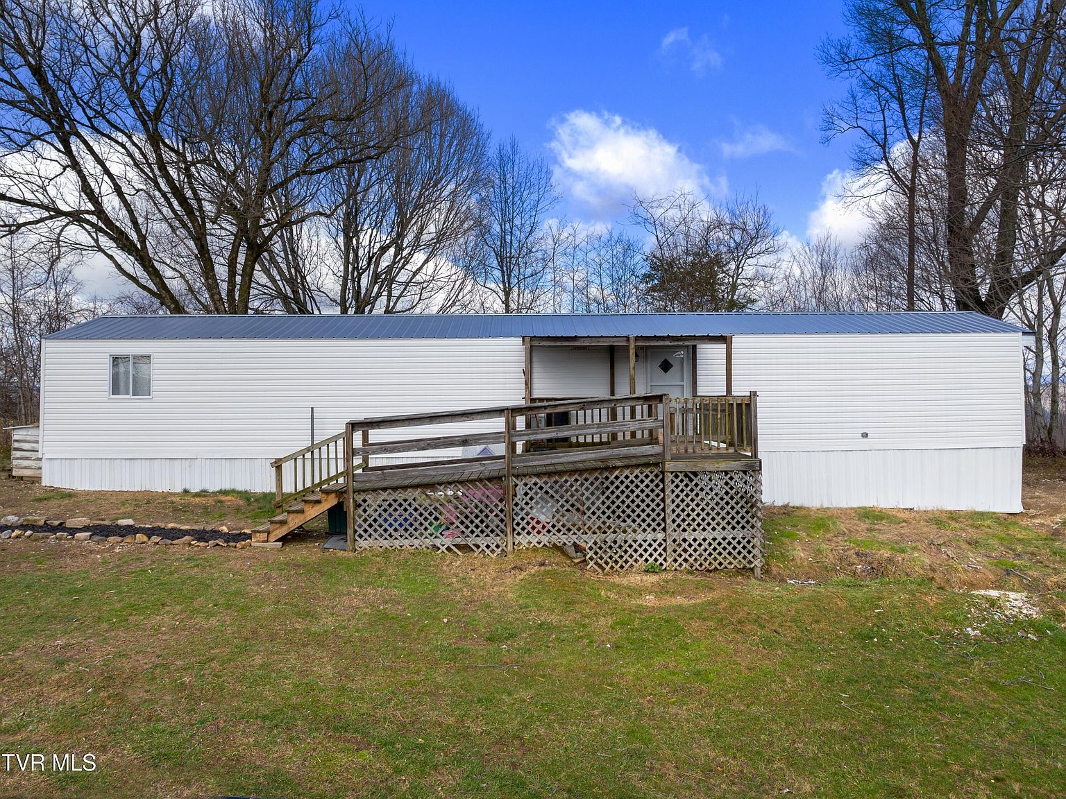 993 Copper Ridge Rd, Thorn Hill, TN 37881 | MLS #9962869 | Zillow