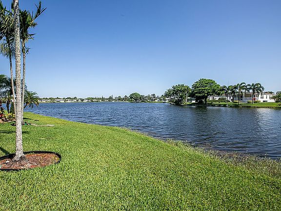 11296 Rexmere Blvd #16-13PL, Davie, FL 33325 | Zillow