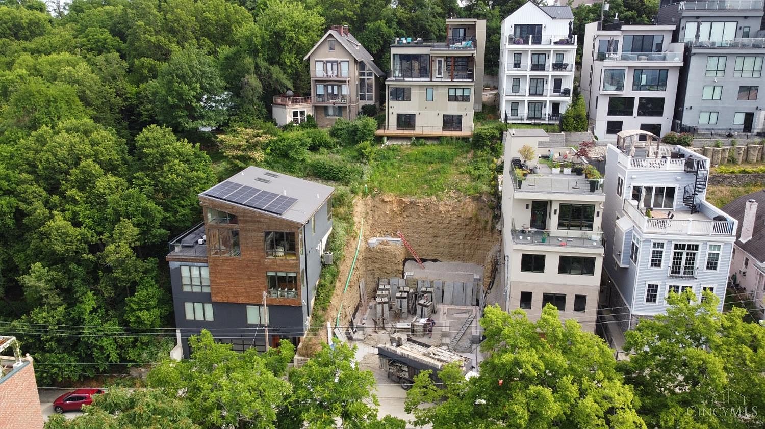 432 Boal St, Cincinnati, OH 45202 | Zillow