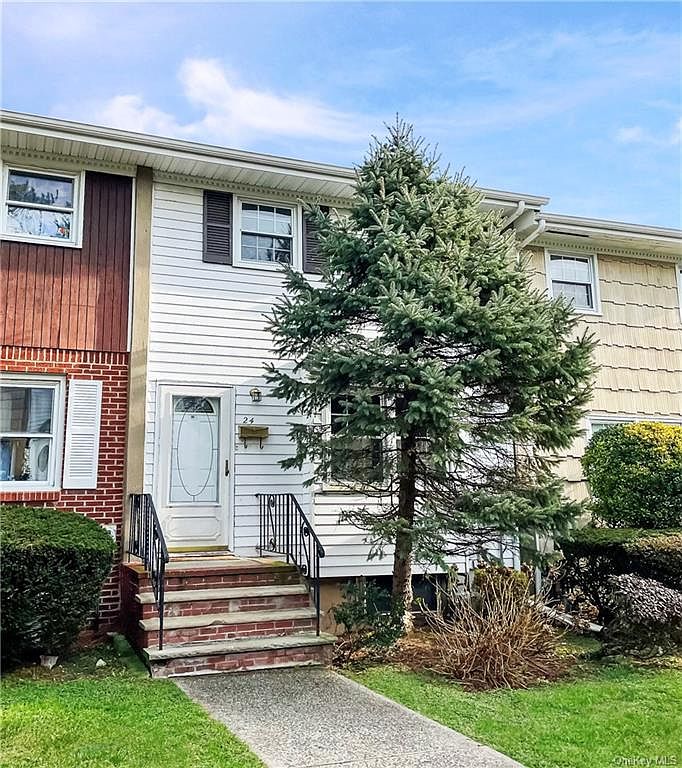 24 Alan Road, Spring Valley, NY 10977 | Zillow