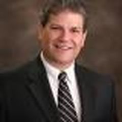 Christopher Hiller - Real Estate Agent in Fulshear, TX - Reviews | Zillow