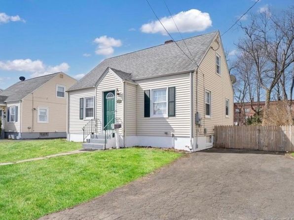 Houses For Rent in West Haven CT - 19 Homes | Zillow