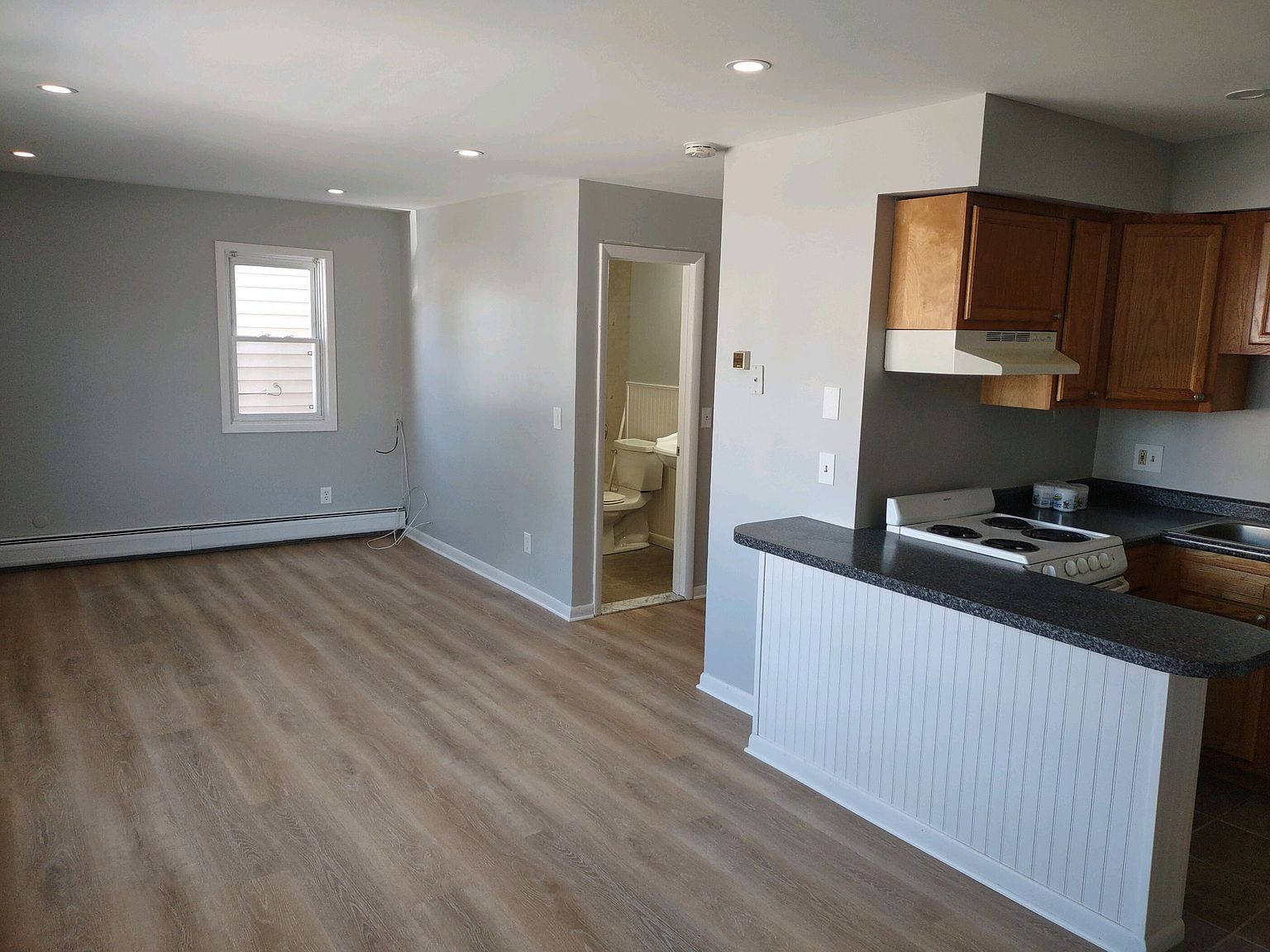 188-190 Spring St #XX1, Albany, NY 12203 | Zillow