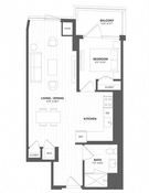 The Tides - 35 Parker Row SW Washington DC | Zillow