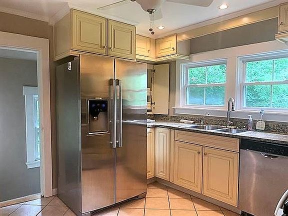 4861 Carter Ave, Morrow, OH 45152 | MLS #1766125 | Zillow