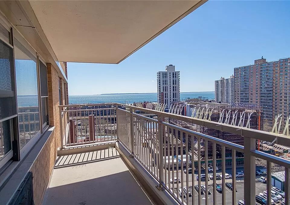 448 Neptune Ave APT 14H, Brooklyn, NY 11224 | Zillow