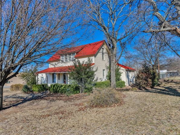Muenster TX Real Estate - Muenster TX Homes For Sale | Zillow