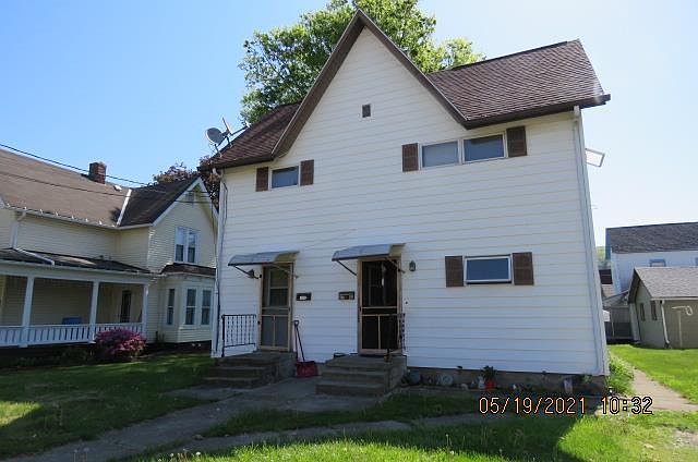 317 Desmond St, Sayre, PA 18840 | Zillow