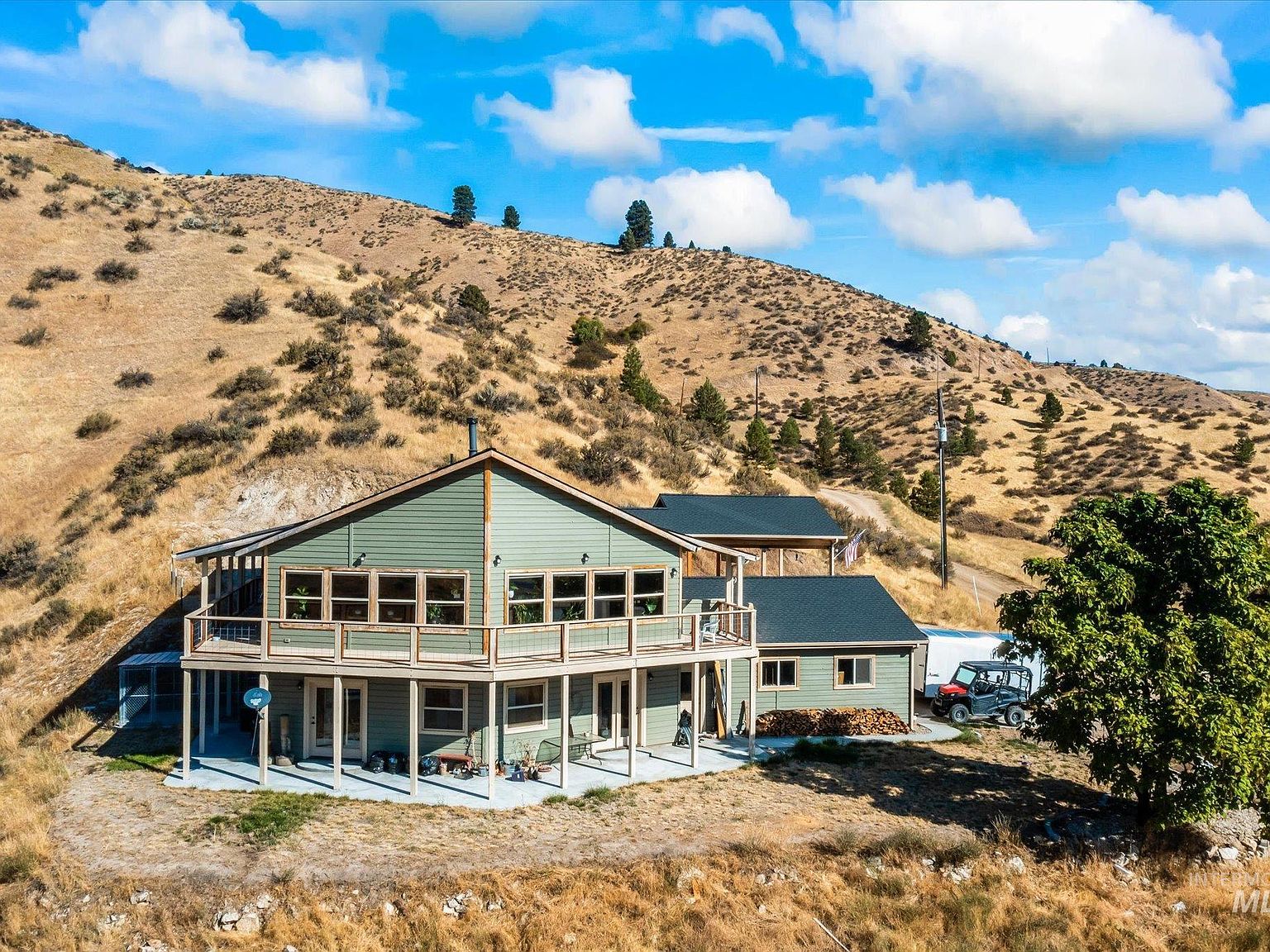 126 Whitehawk Way, Boise, ID 83716 | Zillow