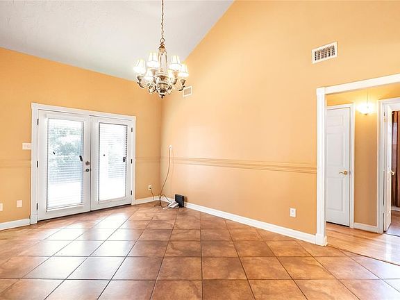 8218 Ryan Park Dr, Houston, TX 77095 | MLS #4506917 | Zillow