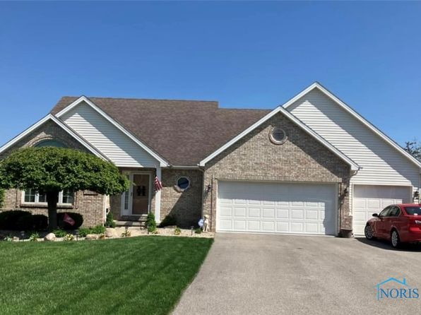 43560 Real Estate - 43560 Homes For Sale | Zillow