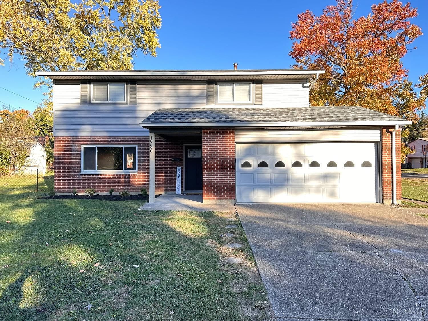 10590 Hadley Rd, Cincinnati, OH 45218 | Zillow