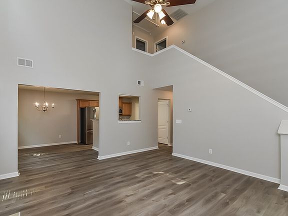 6695 White Walnut Way, Braselton, GA 30517 | Zillow