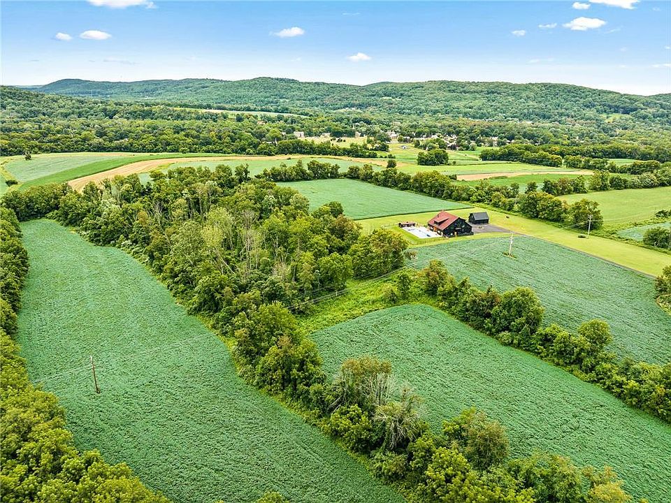 845 Spring Hill Rd, Riegelsville, PA 18077 | MLS #724843 | Zillow