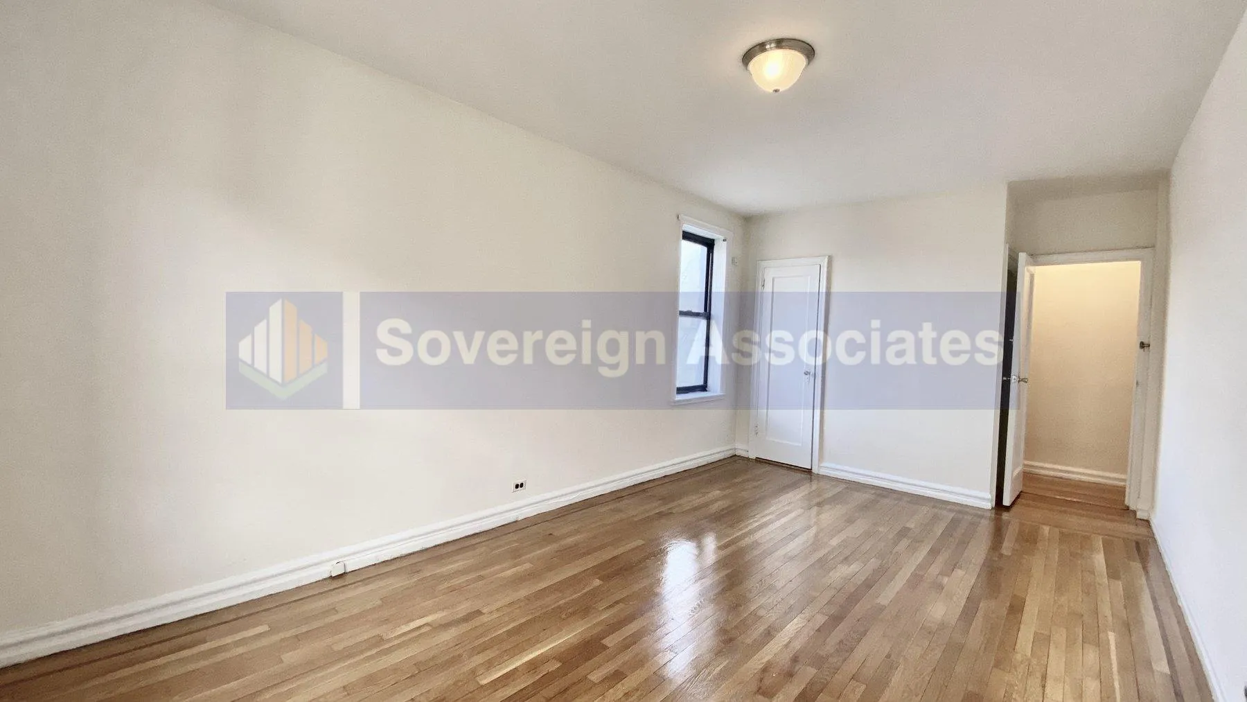 30 Cooper Street #5F in Inwood, Manhattan | StreetEasy