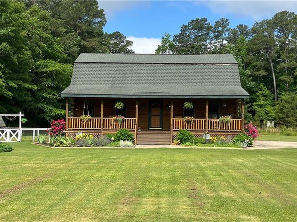 Zuni VA Real Estate - Zuni VA Homes For Sale | Zillow