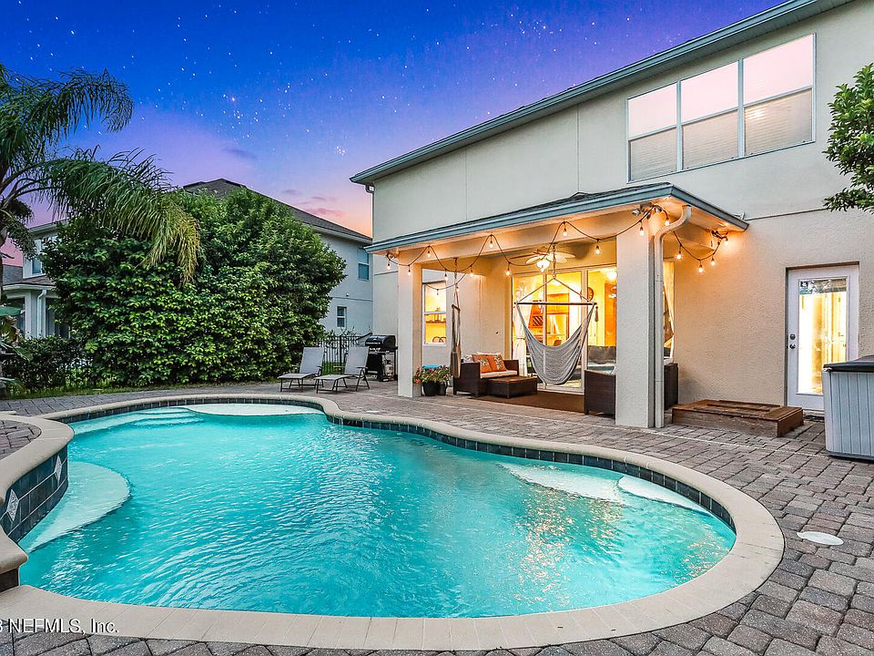 8350 HIGHGATE Drive, Jacksonville, FL 32216 | Zillow