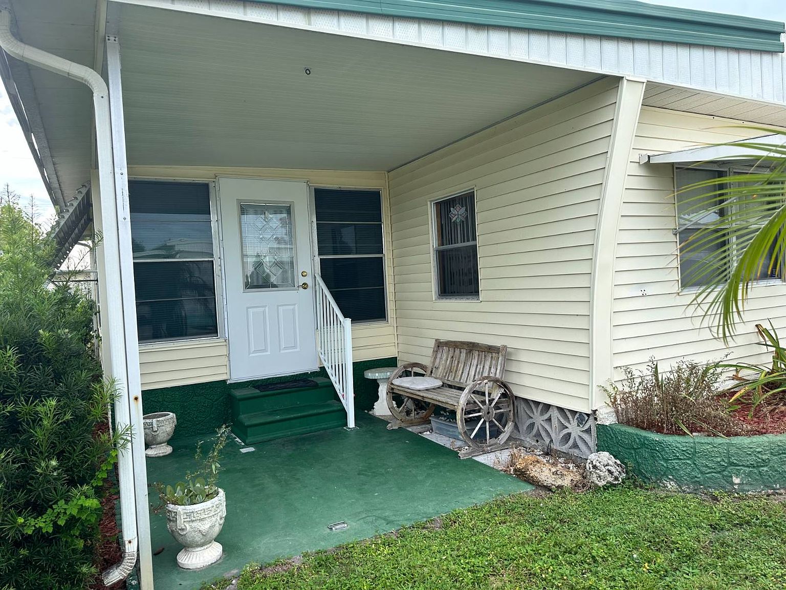 369 Hague St, North Fort Myers, FL 33903 | MLS #11346098 | Zillow