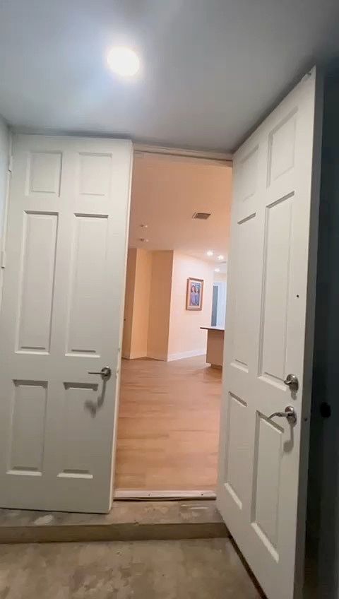 6860 SW 136th St, Miami, FL 33156 | Zillow