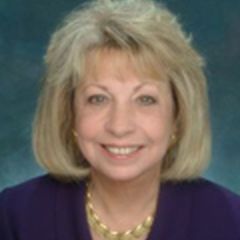 Sharon Bruce | Zillow