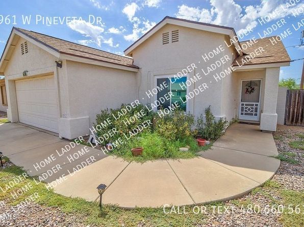 Rental Listings in Arizona City AZ - 25 Rentals | Zillow
