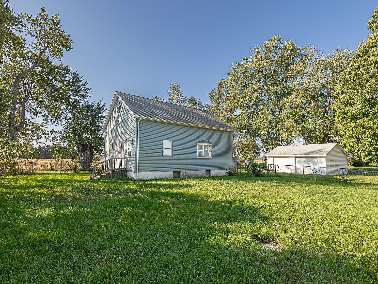 301 S Snow Prairie Rd, Coldwater, MI 49036 | Zillow