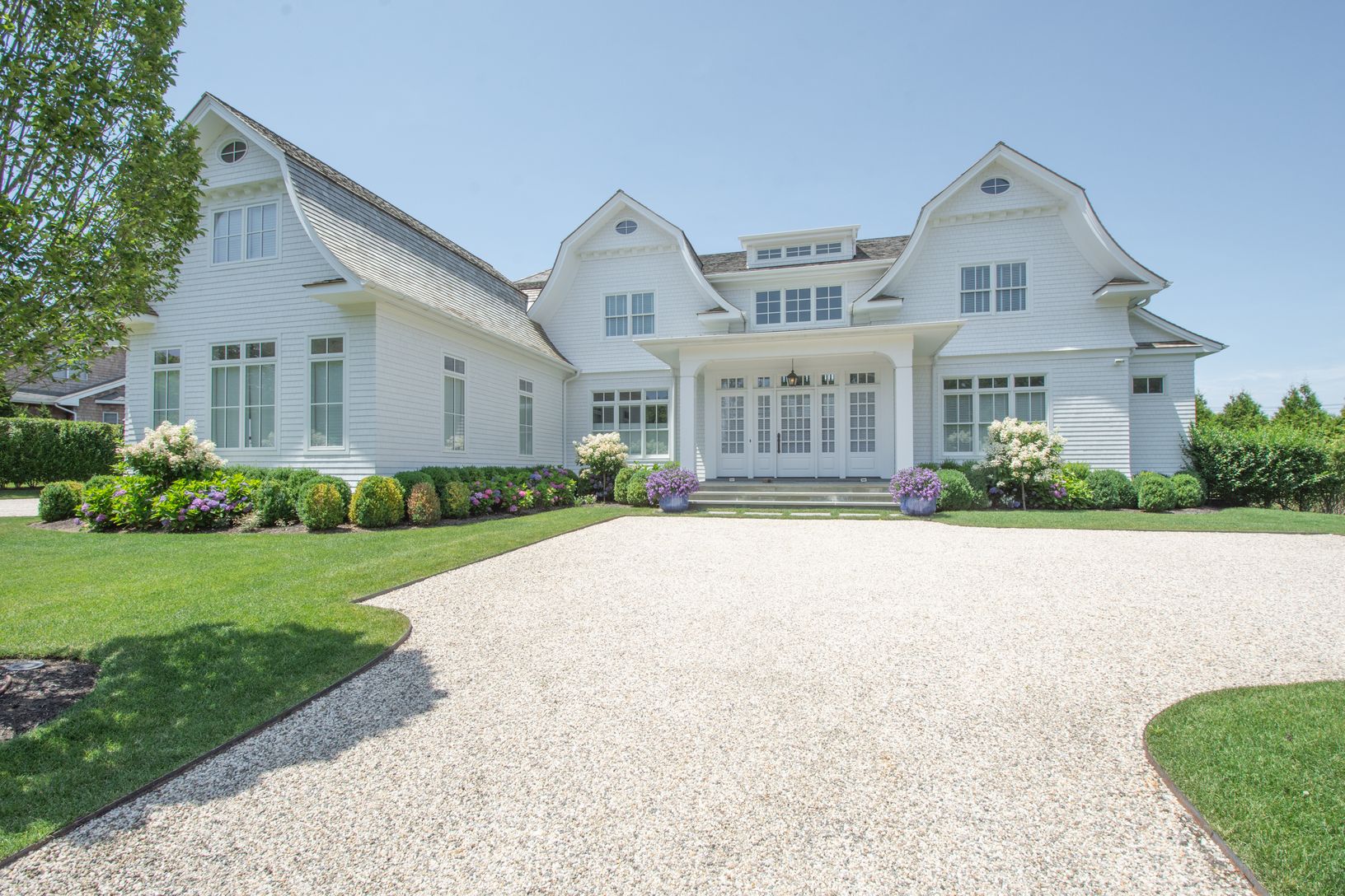 2 Mill Farm Ln, Water Mill, NY 11976 | Out East