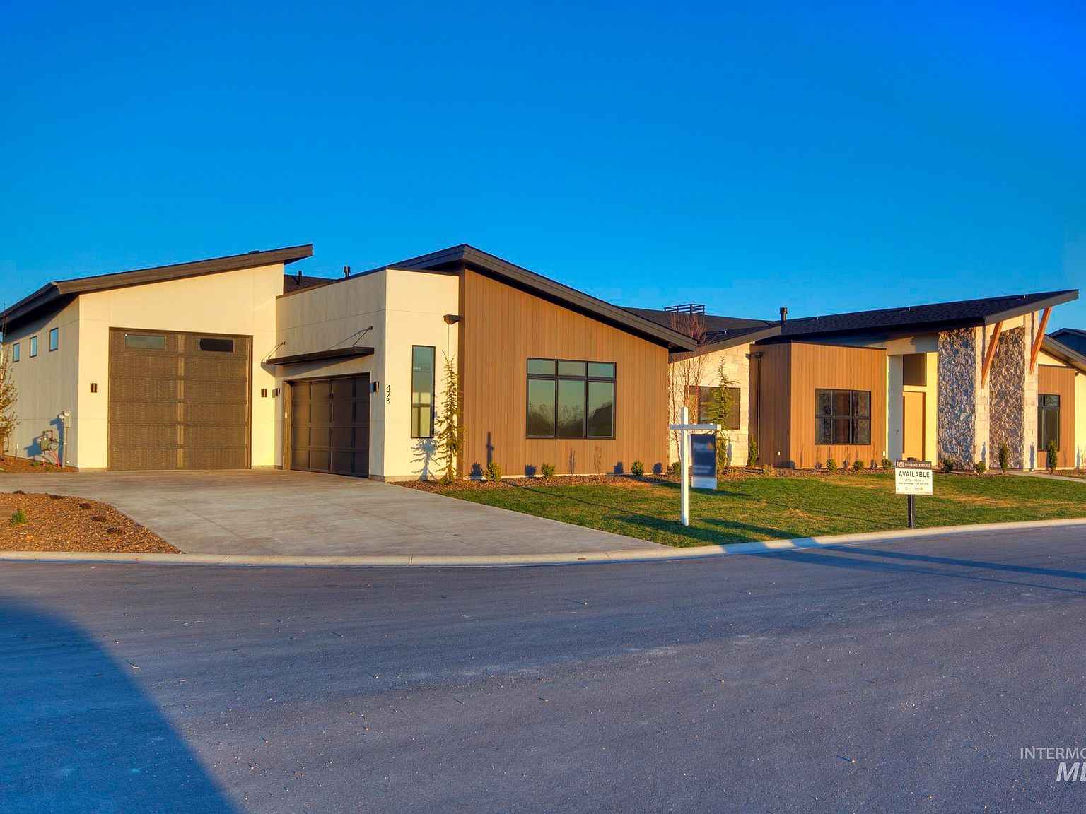 473 Joy Ave, Middleton, ID 83644 | MLS #98969858 | Zillow