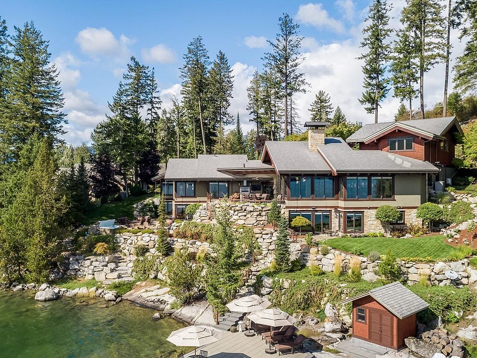 203 Shannon Ln, Dover, ID 83825 | Zillow