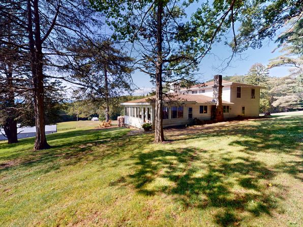 Westport NY Real Estate - Westport NY Homes For Sale | Zillow